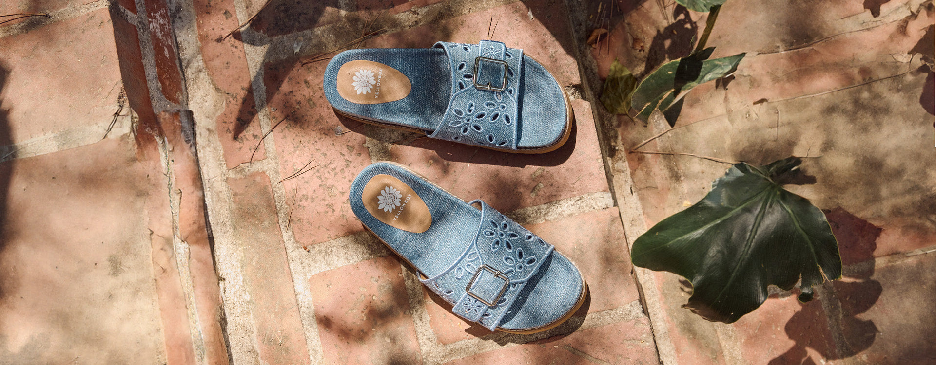 Women's Fashion Sandals | Yellow Box Official Site – Tagged "color-cow ...