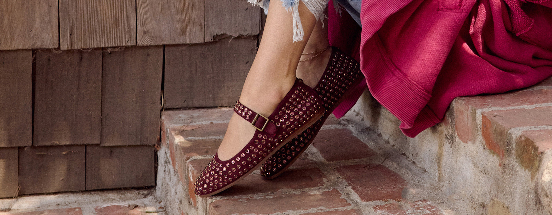 All Shoes, Women's Sandals, Boots, Wedges, Sneakers, & More | Yellow ...