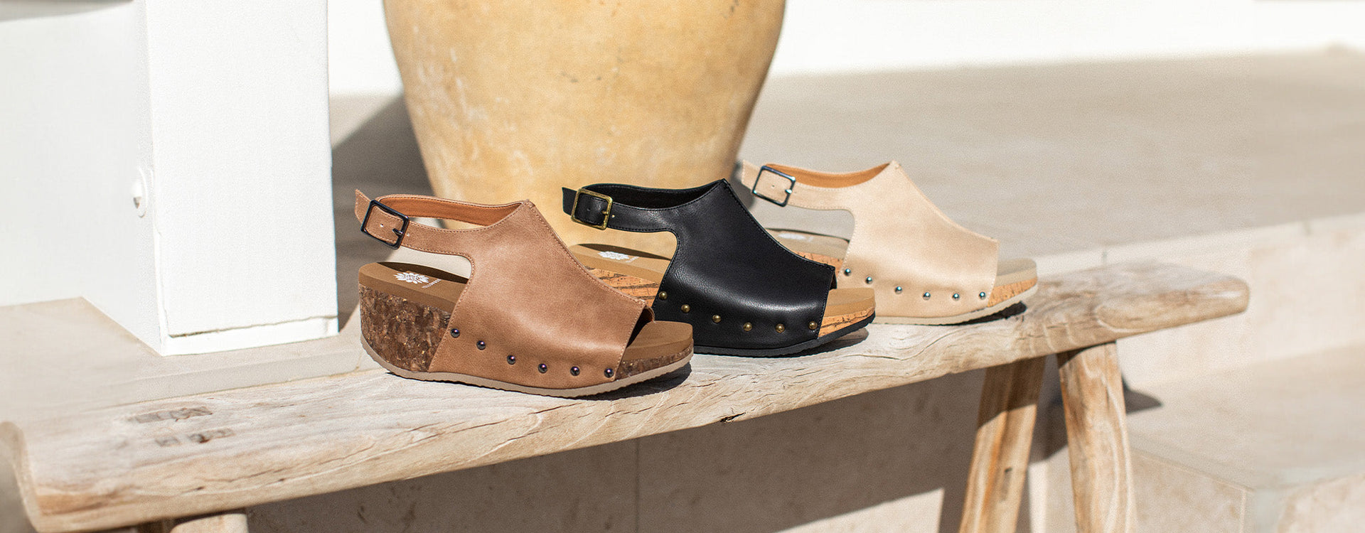 Heels & Wedges, Women's Shoes & Sandals | Yellow Box Official – Yellow ...