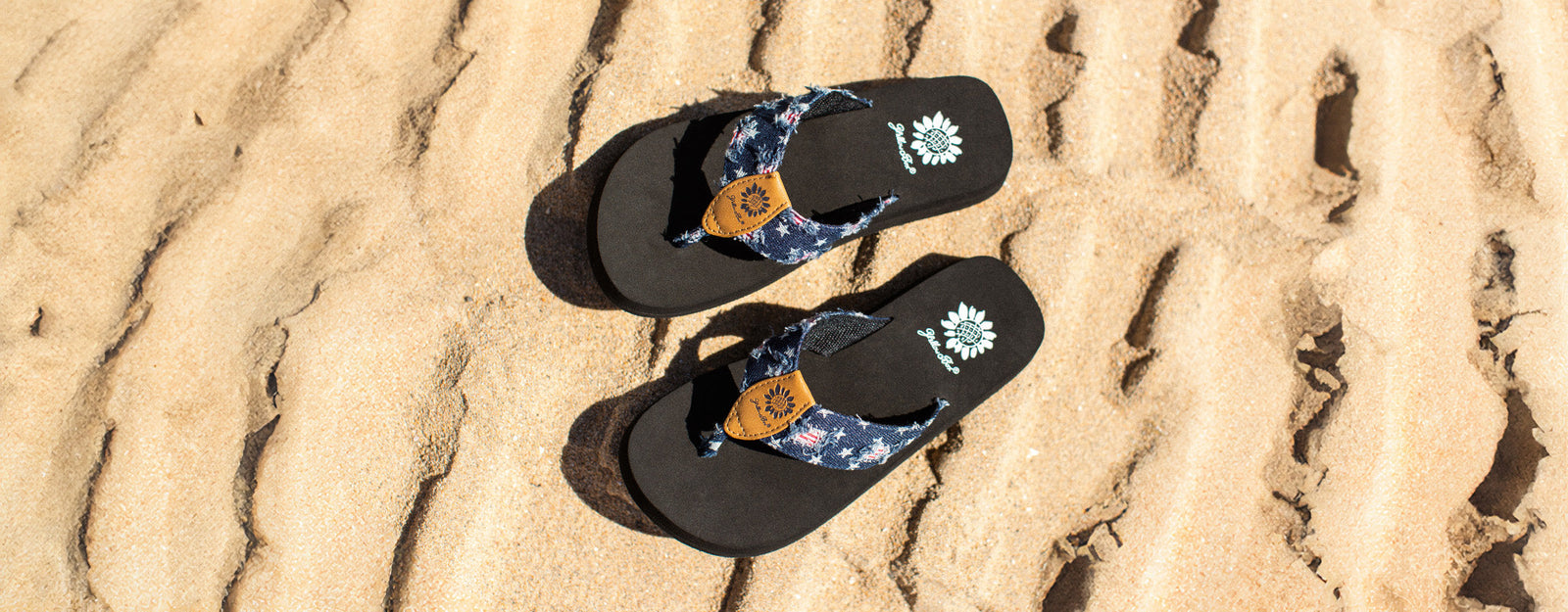 Yellow Box Classics, Women's Sandals, Flip Flops, & More | Yellow Box ...