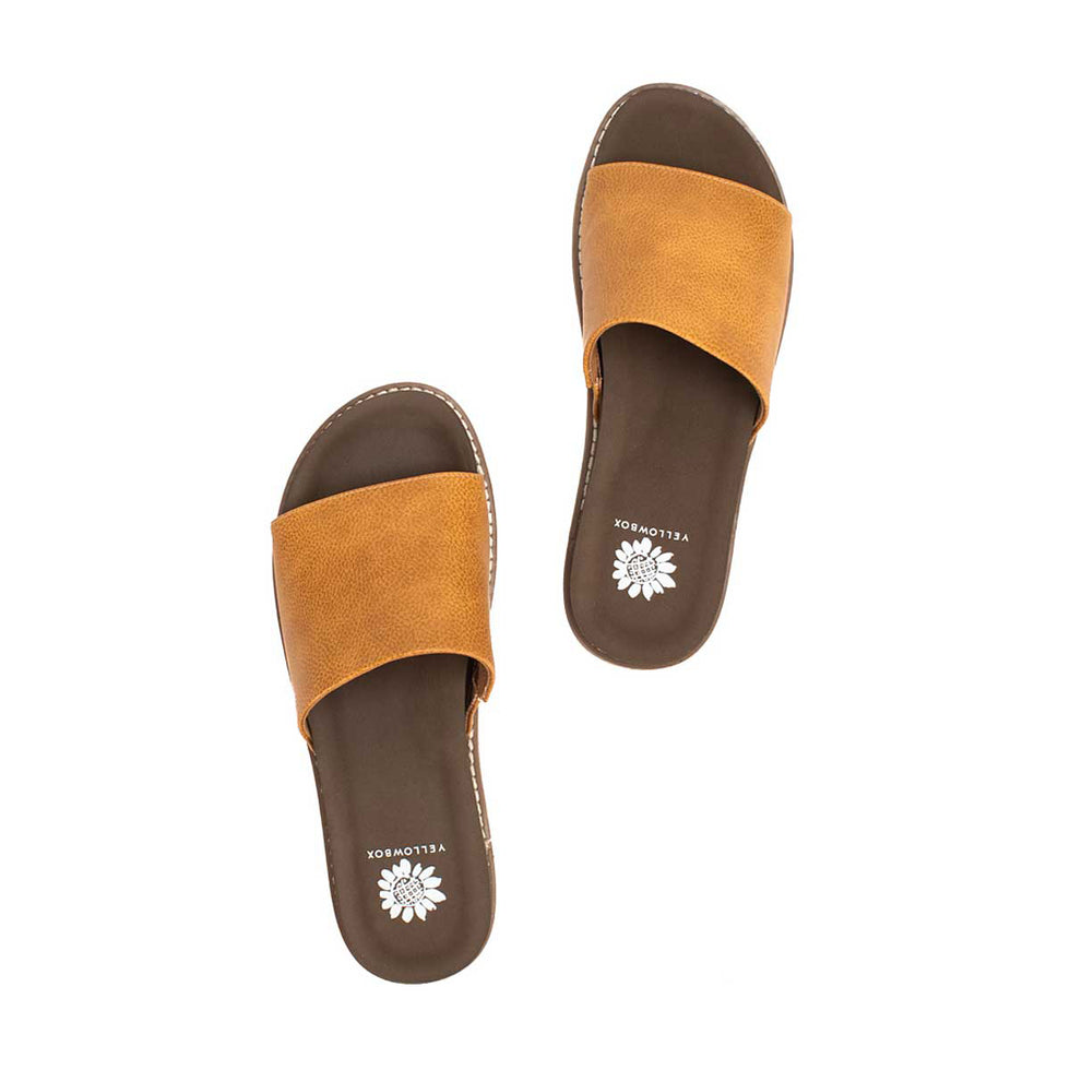 Sale + Final Sale Women's Sneakers, Sandals, Boots, & More | Yellow Box ...