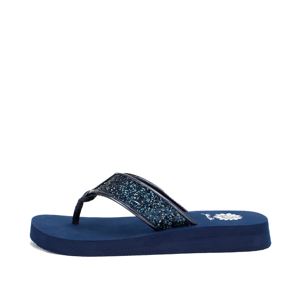 Feliks Sandal | Yellow Box Official Site – Yellow Box Footwear