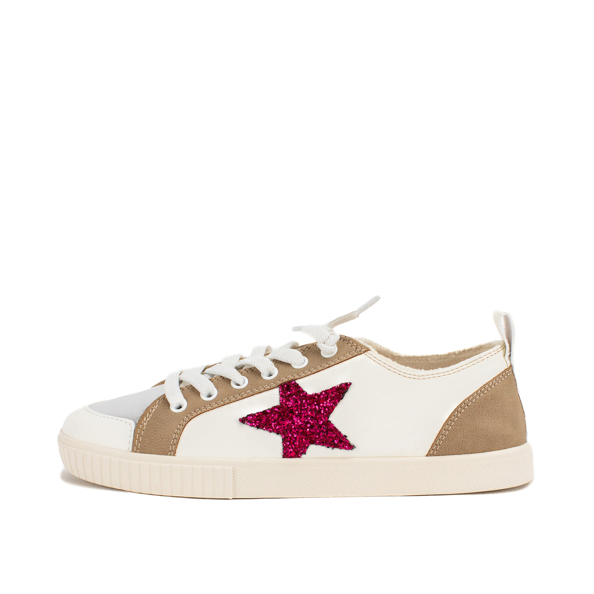 Dillan Slip-on Sneaker | Yellow Box Official Site – YELLOW BOX FOOTWEAR