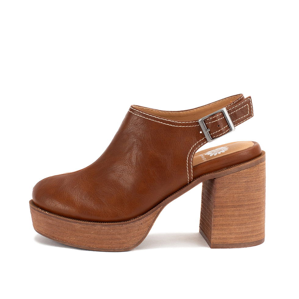 Sale + Final Sale Women's Sneakers, Sandals, Boots, & More | Yellow Box ...