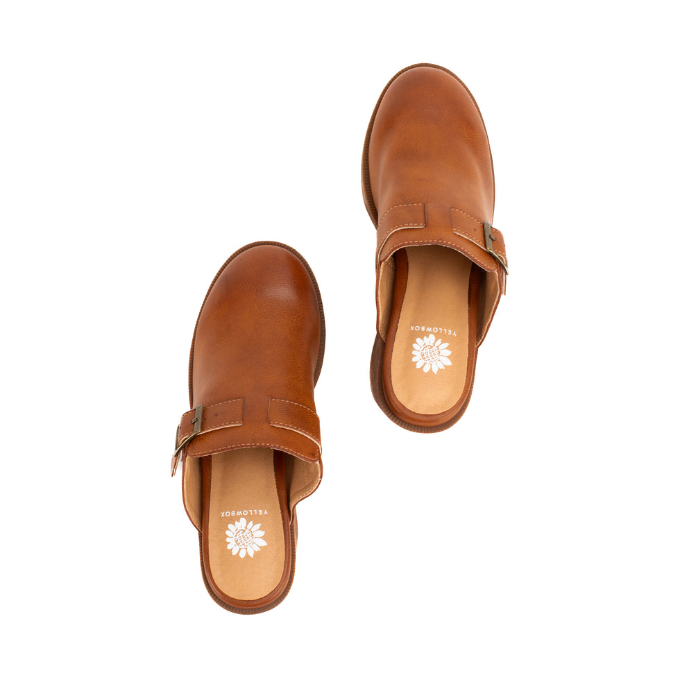 Sale Clogs & Mules | Women’s Sandals | Yellow Box Official Site