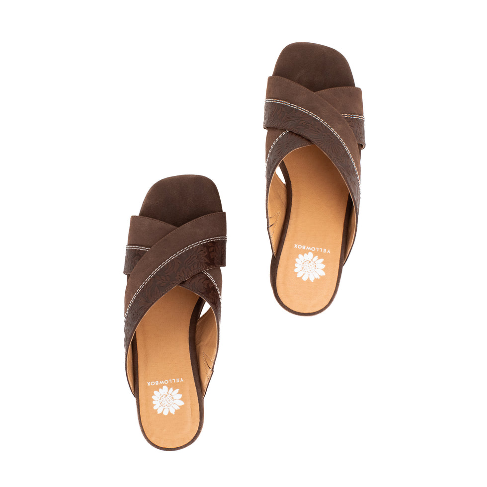 All Sale, Women's Shoe Deals﻿ | Yellow Box Official Site – Page 3