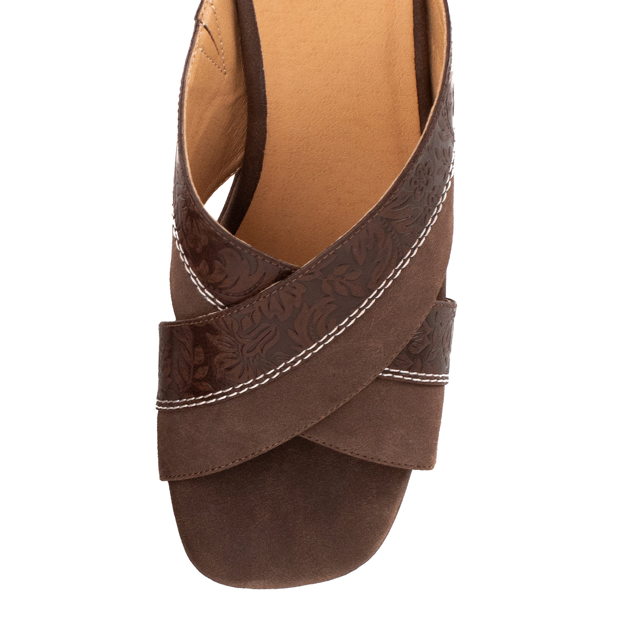 All Sale, Women's Shoe Deals﻿ | Yellow Box Official Site – Page 3