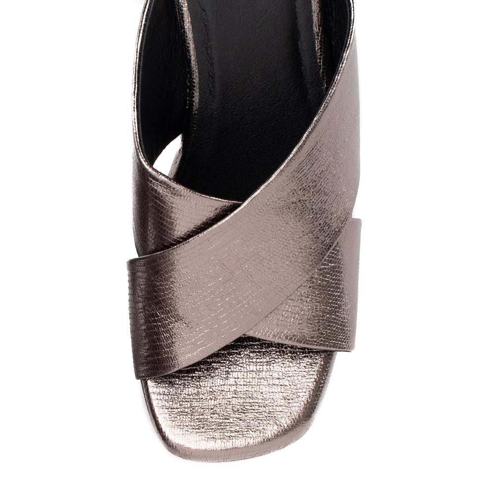 Yellow Box Footwear - Shop Fabulous Sandals, Wedges, Flats, and Boots.