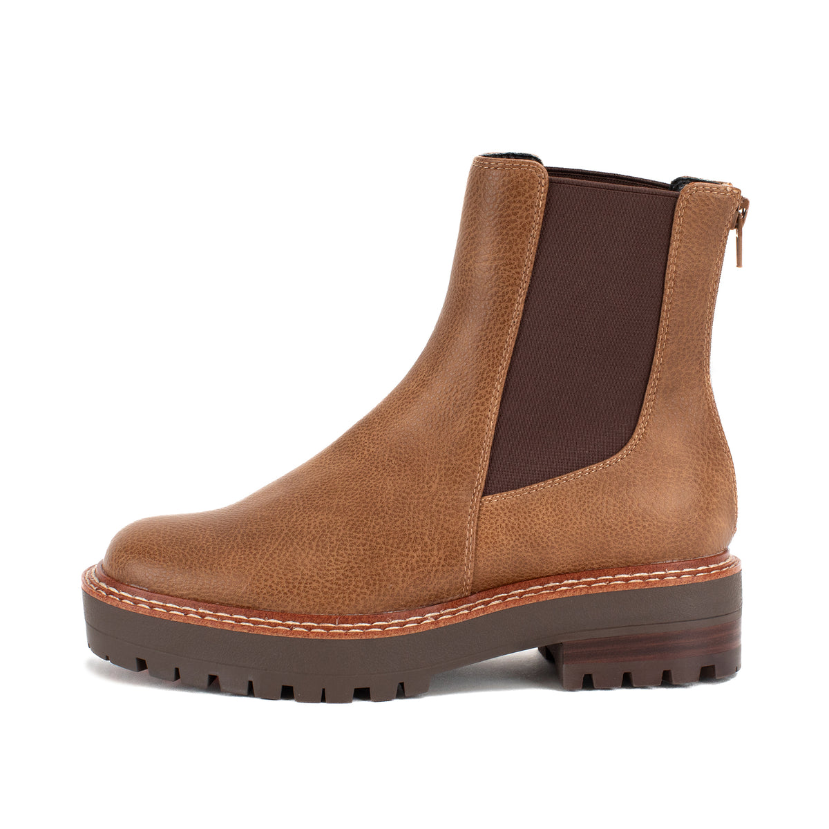 Sonia Chelsea Boot | Yellow Box Official Site