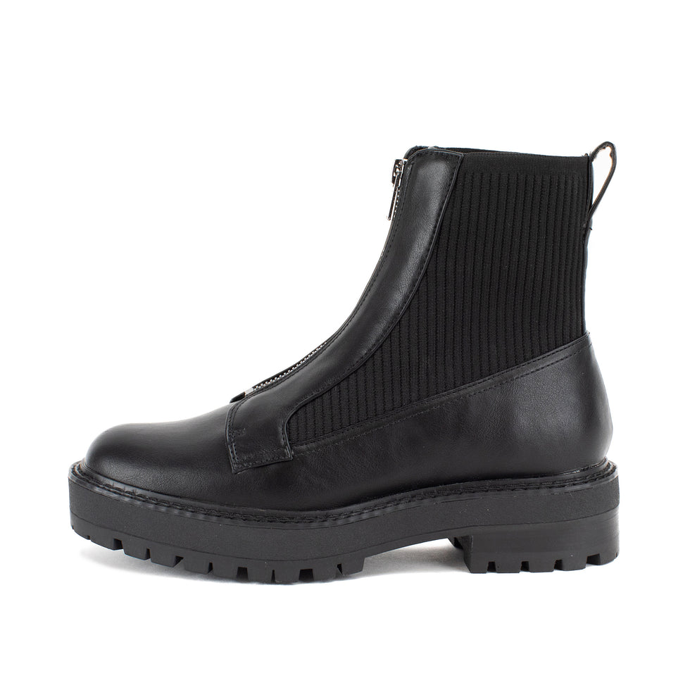 Sale + Final Sale Women's Sneakers, Sandals, Boots, & More | Yellow Box ...