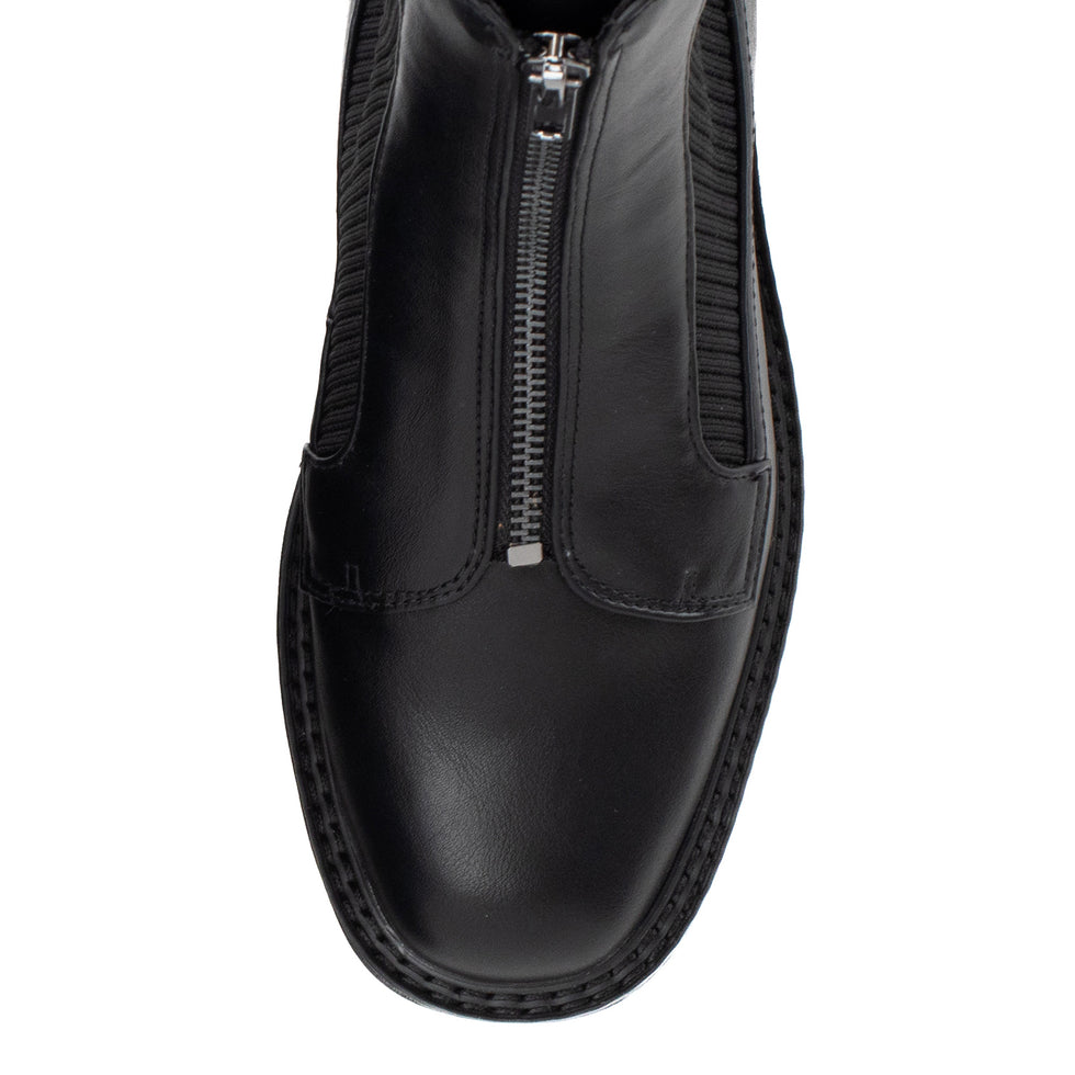 Sale + Final Sale Women's Sneakers, Sandals, Boots, & More | Yellow Box ...