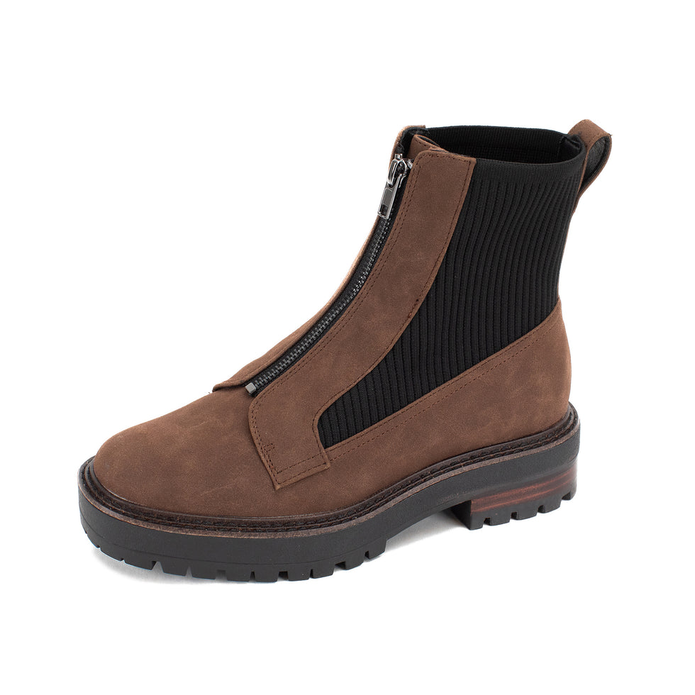 Sale + Final Sale Women's Sneakers, Sandals, Boots, & More | Yellow Box ...