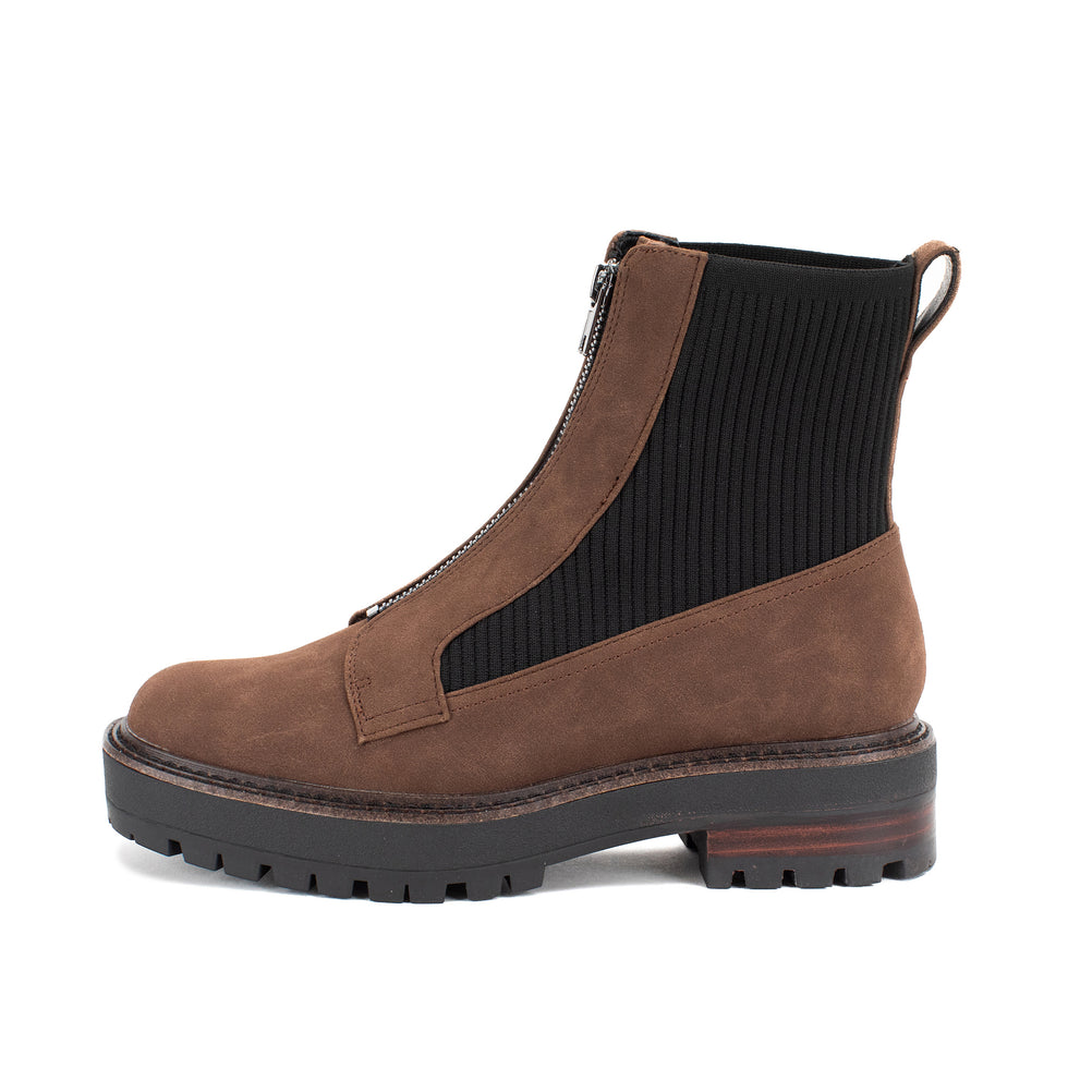 Sale + Final Sale Women's Sneakers, Sandals, Boots, & More | Yellow Box ...