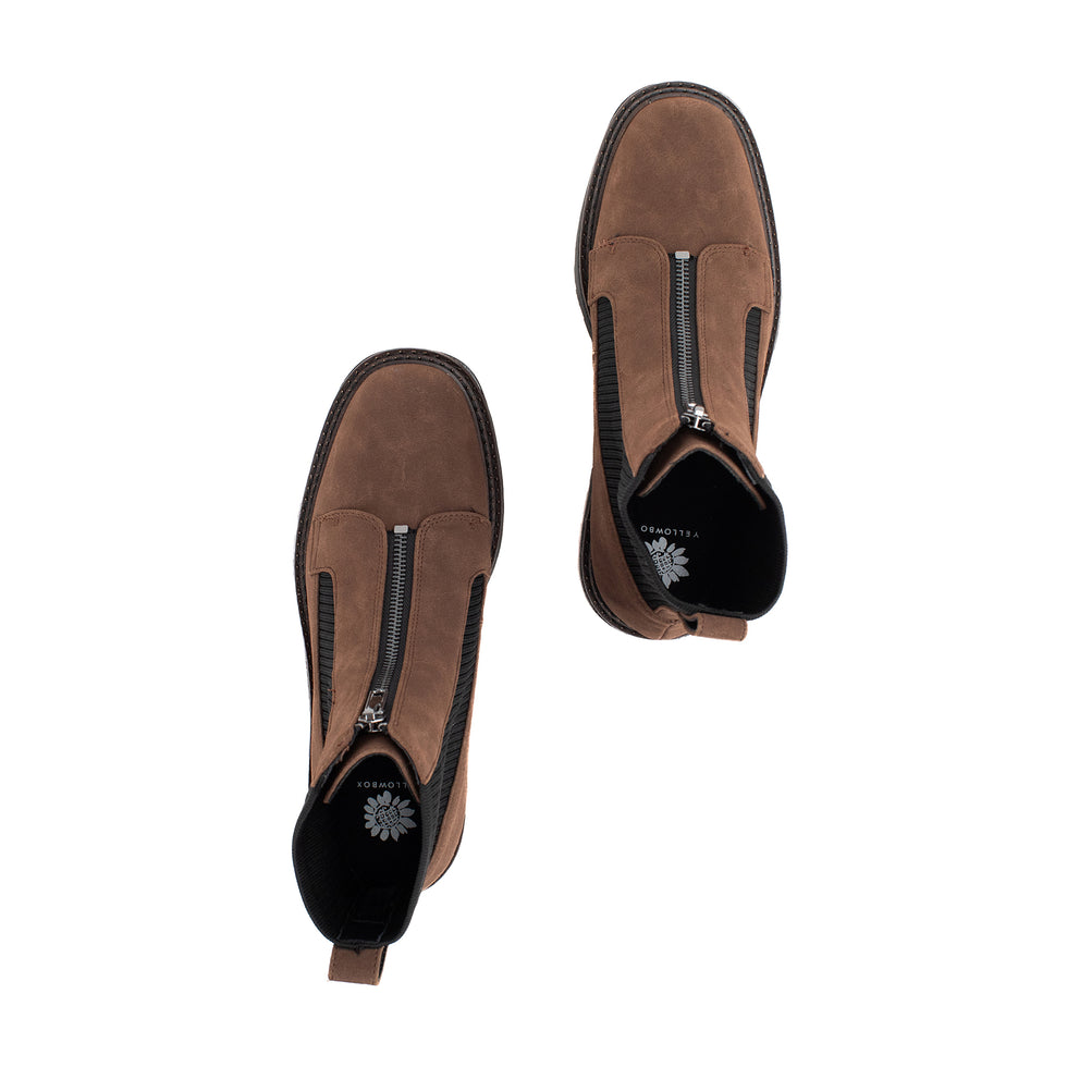 Sale + Final Sale Women's Sneakers, Sandals, Boots, & More | Yellow Box ...