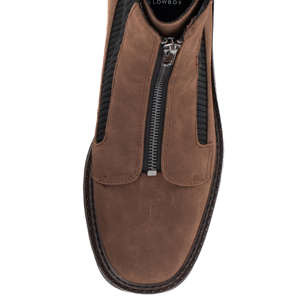 Sale + Final Sale Women's Sneakers, Sandals, Boots, & More | Yellow Box ...