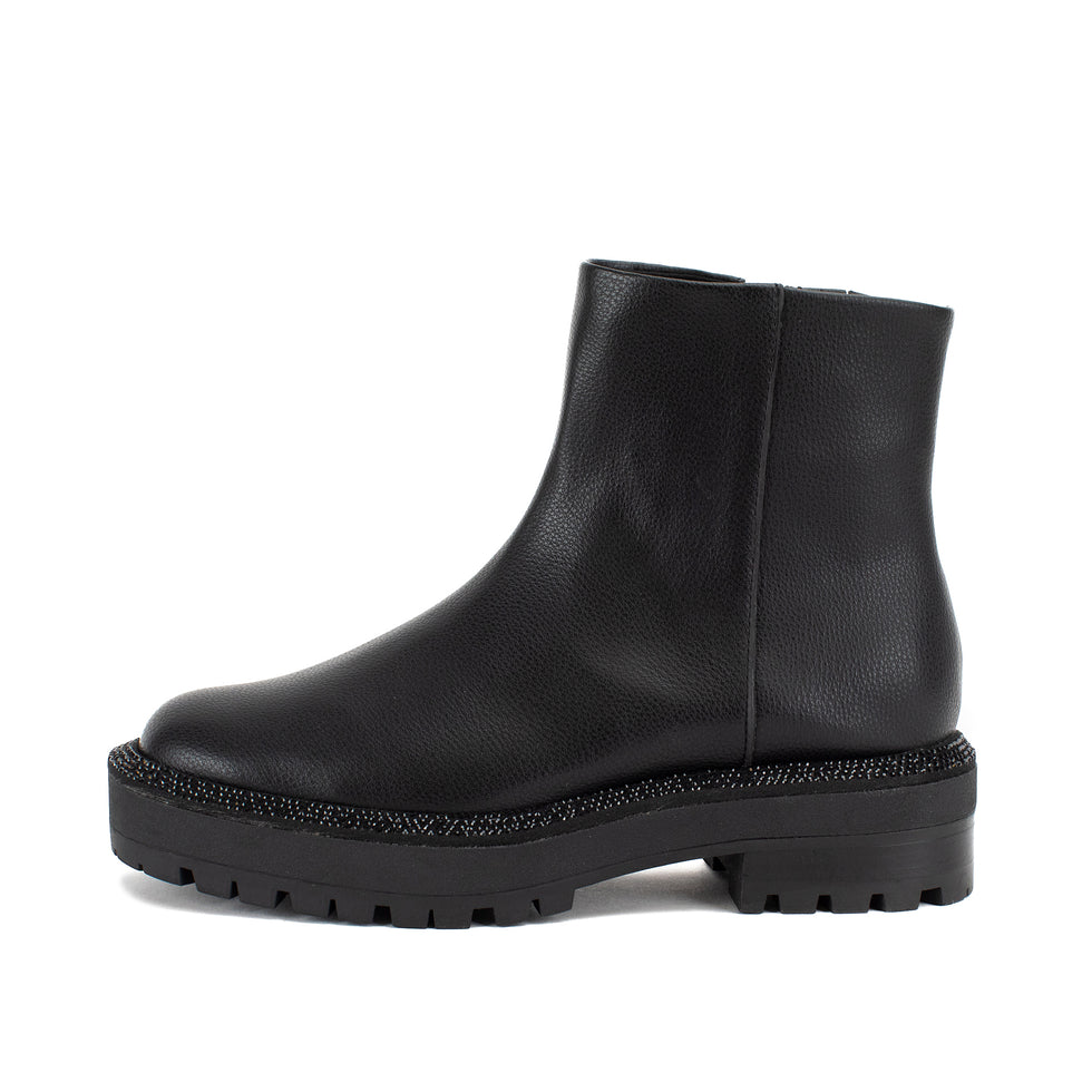 Final Sale Women's Clearance Shoes﻿ | Yellow Box Official Site