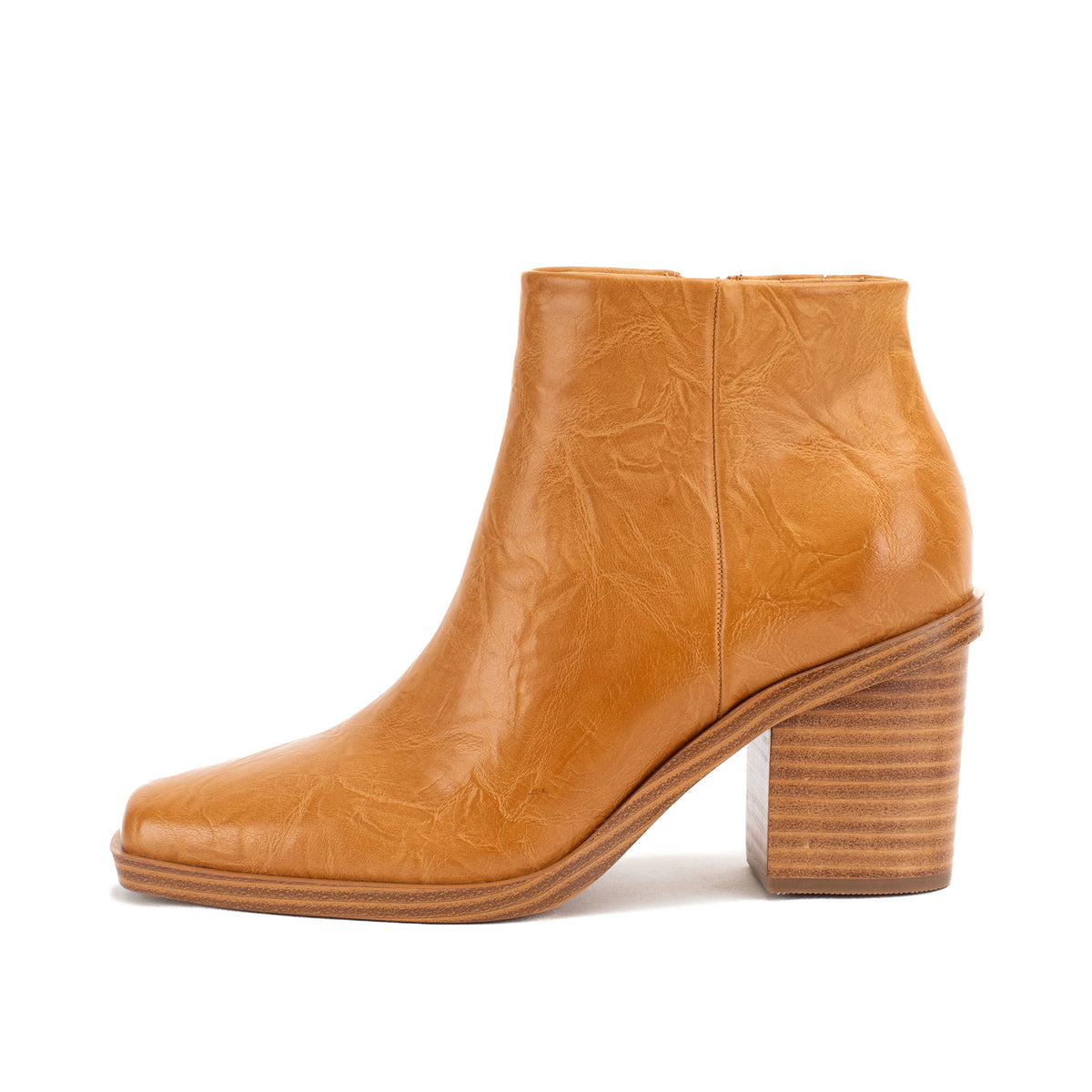 Velta Ankle Boot | Yellow Box Official Site