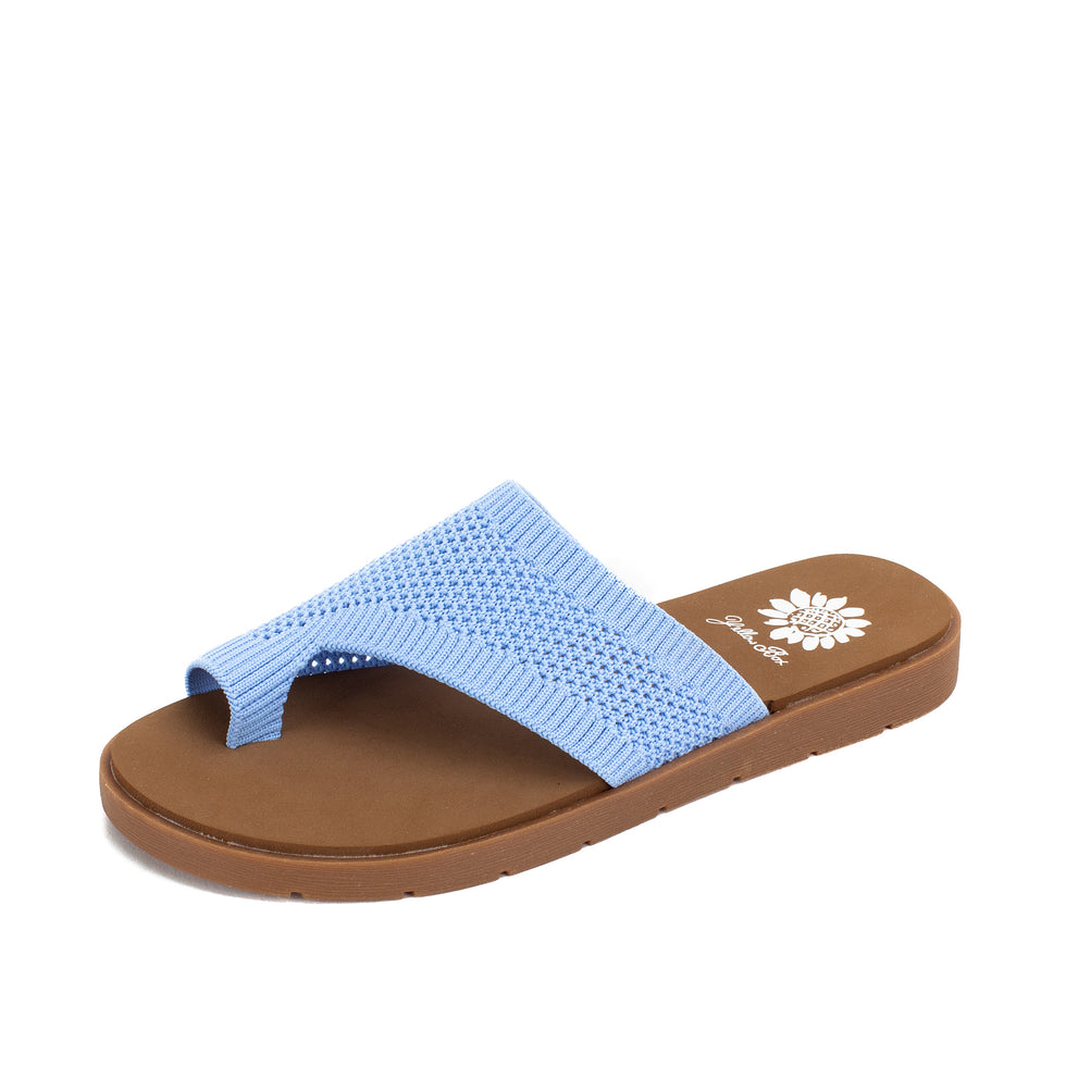 Best Sellers, Women's On-Trend Shoes | Yellow Box Official Site ...