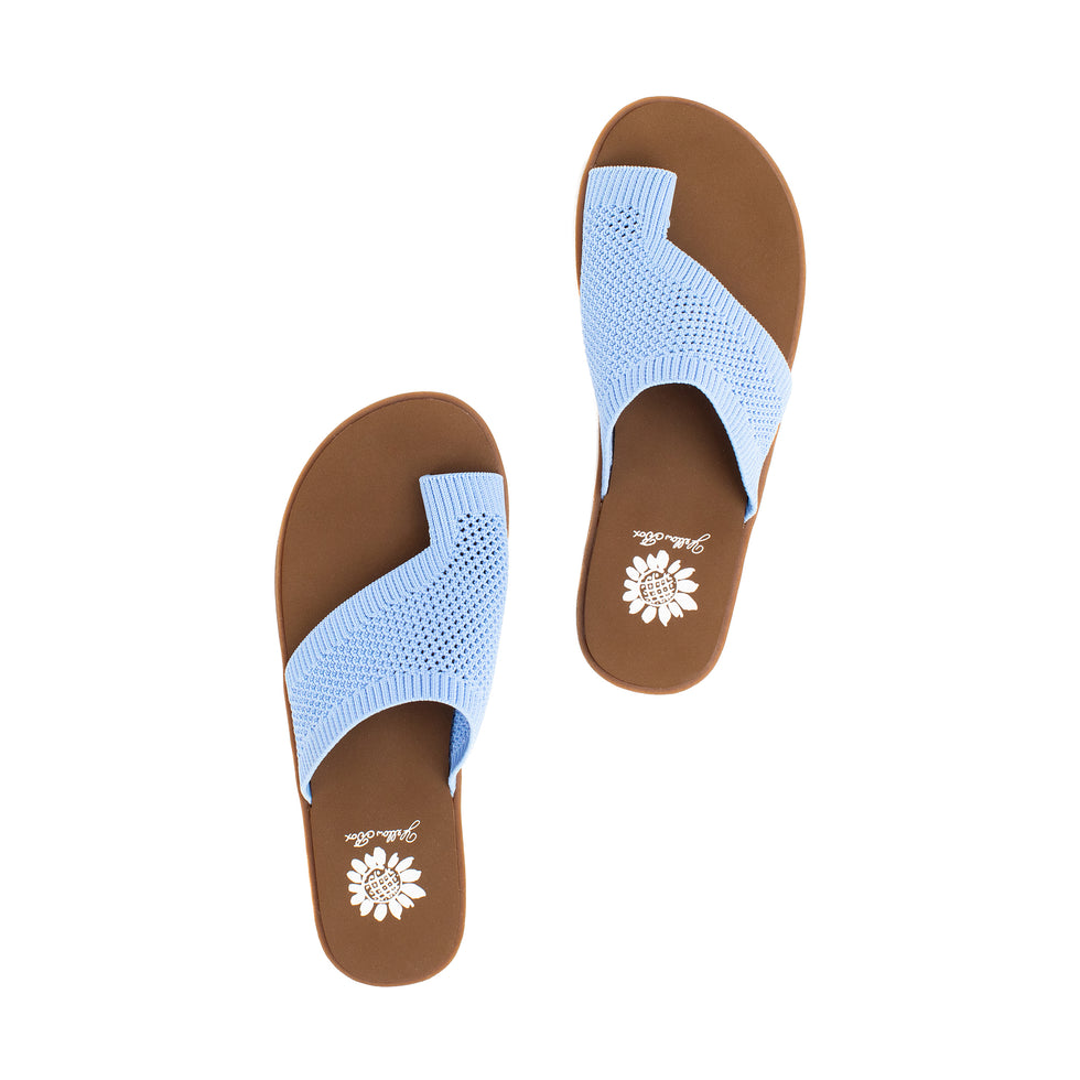 Best Sellers, Women's On-Trend Shoes | Yellow Box Official Site ...