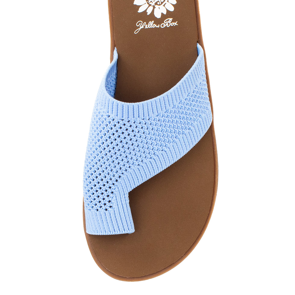 Best Sellers, Women's On-Trend Shoes | Yellow Box Official Site ...