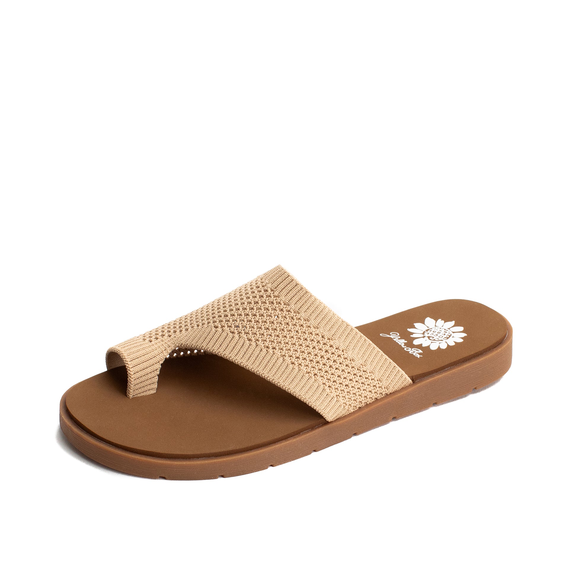 Yellow Box Classics, Women's Sandals | Yellow Box Official Site