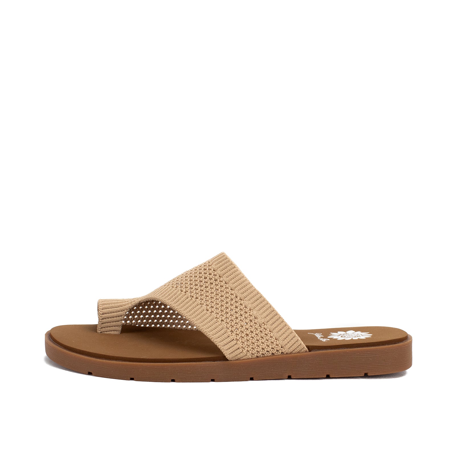 Yellow Box Classics, Women's Sandals | Yellow Box Official Site