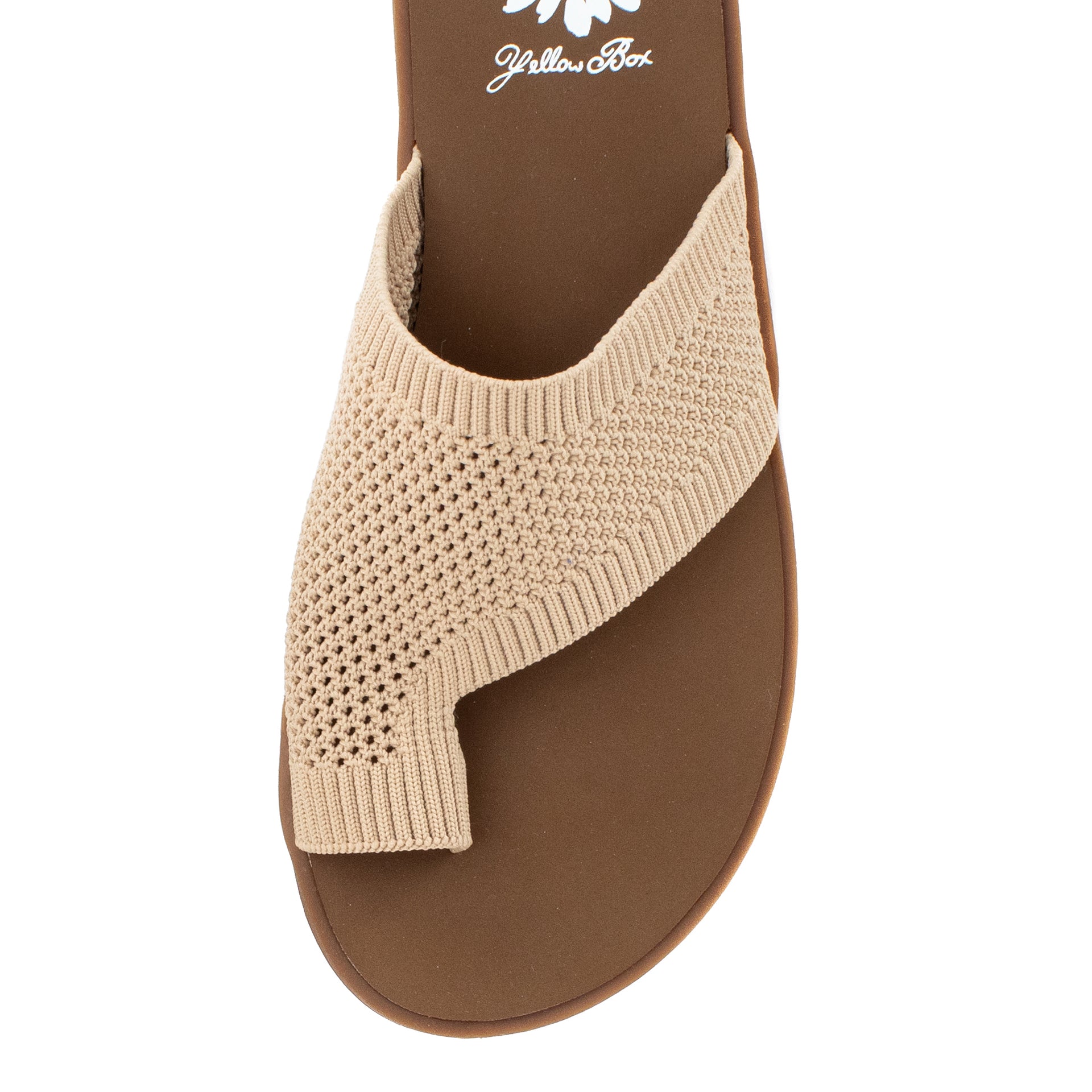 Yellow Box Classics, Women's Sandals | Yellow Box Official Site