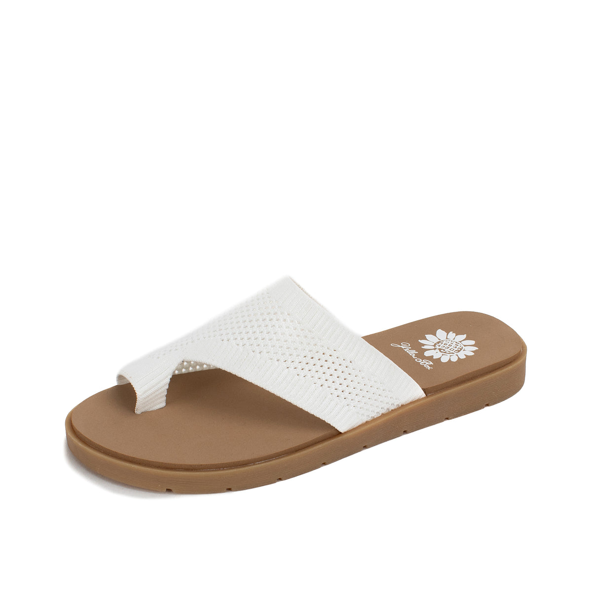 Yellow Box Classics, Women's Sandals | Yellow Box Official Site