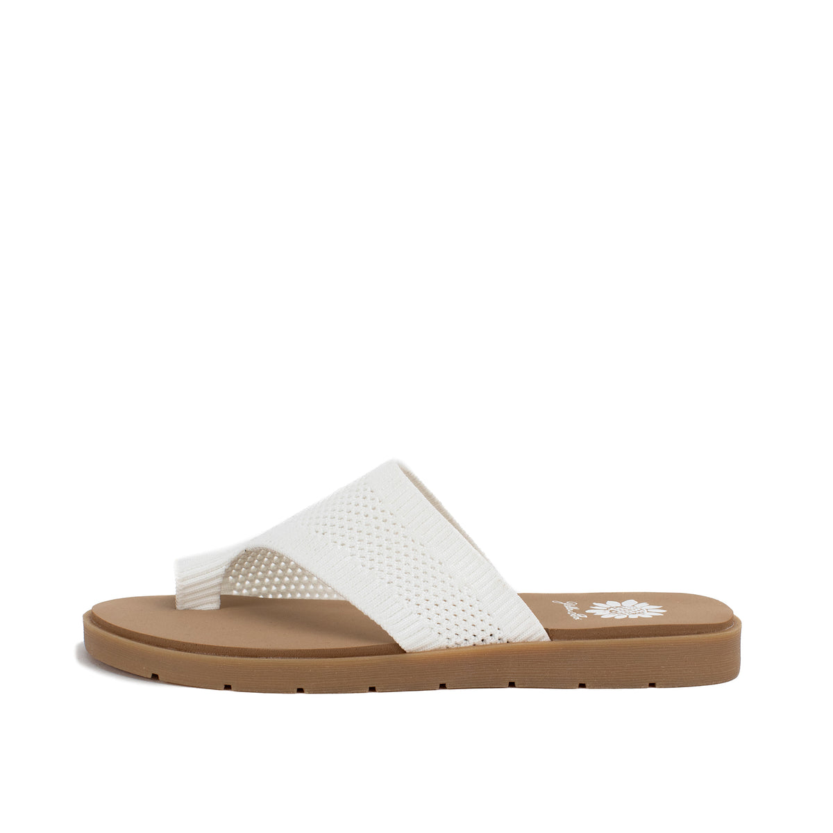 Yellow Box Classics, Women's Sandals | Yellow Box Official Site