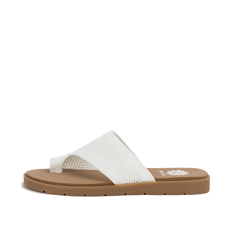 Yellow Box Classics, Women's Sandals, Flip Flops, & More | Yellow Box ...