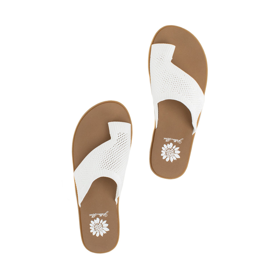 Yellow Box Classics, Women's Sandals, Flip Flops, & More | Yellow Box ...