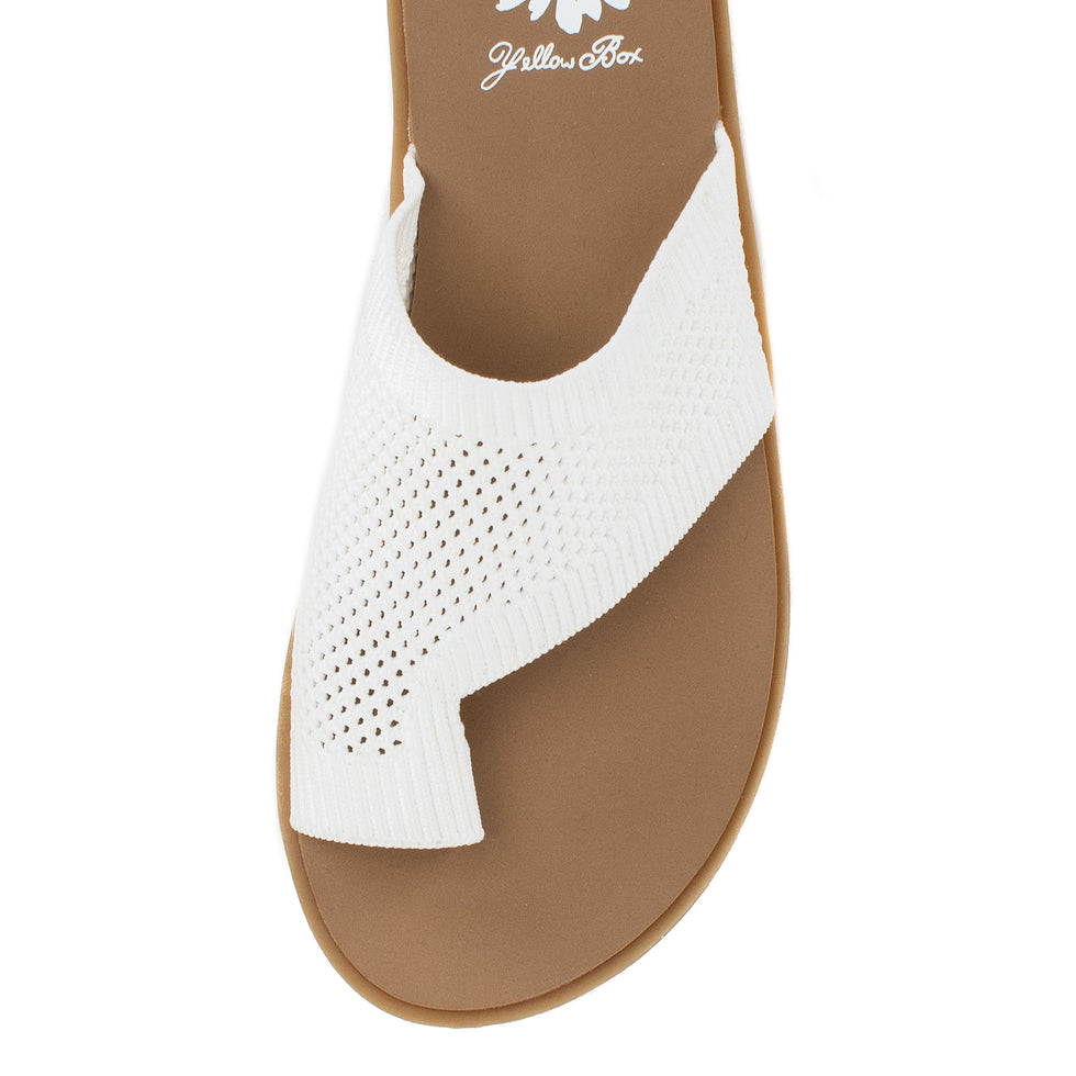 Yellow Box Classics, Women's Sandals, Flip Flops, & More | Yellow Box ...