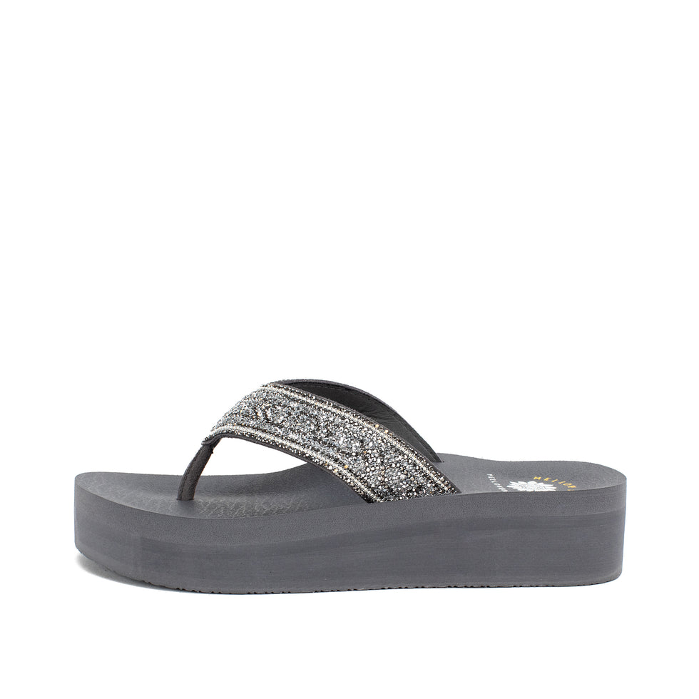 Mellow Mat™, Women’s Sandals | Yellow Box Official Site – Yellow Box ...