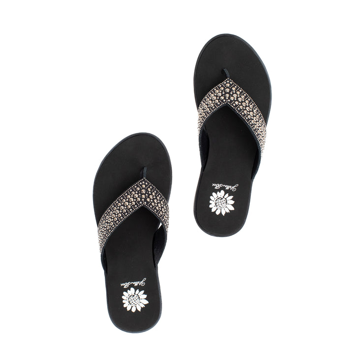 Sparkle & Bling, Women’s Sandals, & More | Yellow Box Official Site