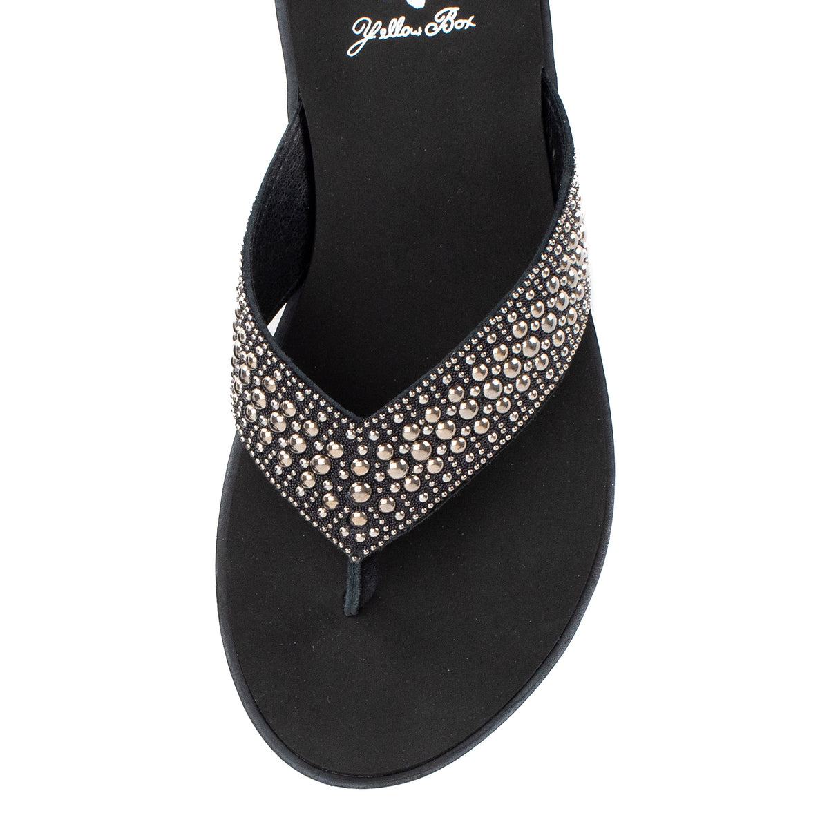 Sparkle & Bling, Women’s Sandals, & More | Yellow Box Official Site
