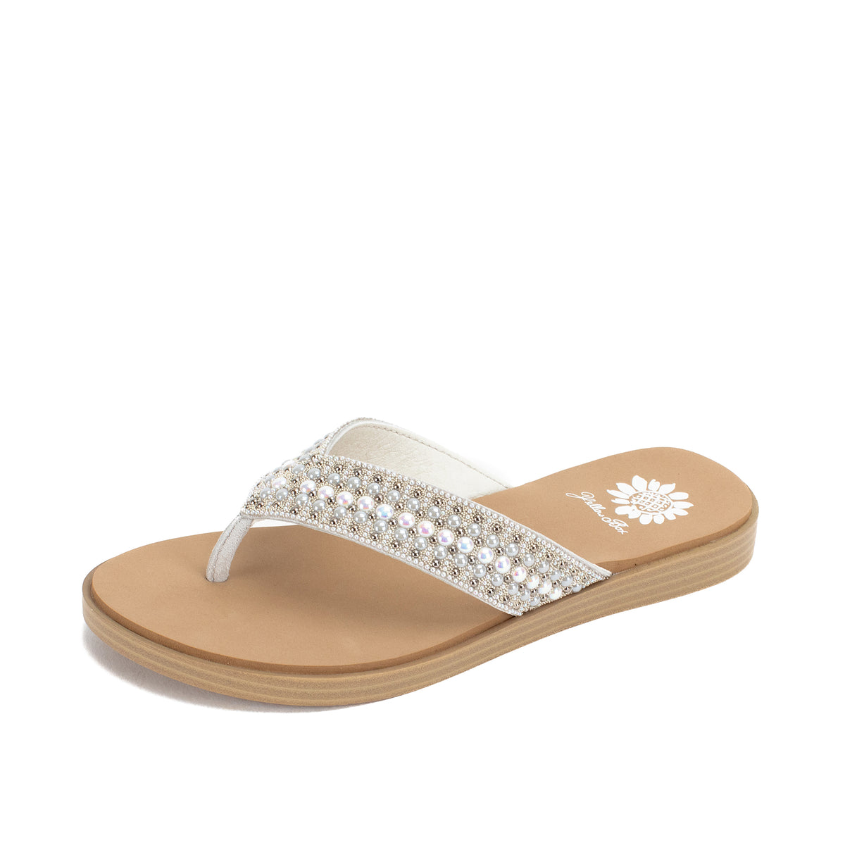 All Sale, Women's Shoe Deals﻿ | Yellow Box Official Site