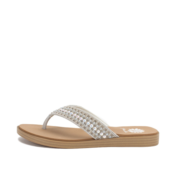 All Sale, Women's Shoe Deals﻿ | Yellow Box Official Site