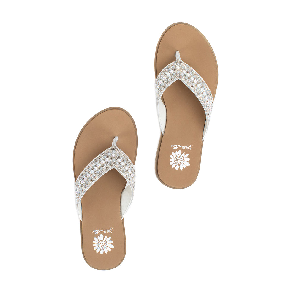 All Sale, Women's Shoe Deals﻿ | Yellow Box Official Site
