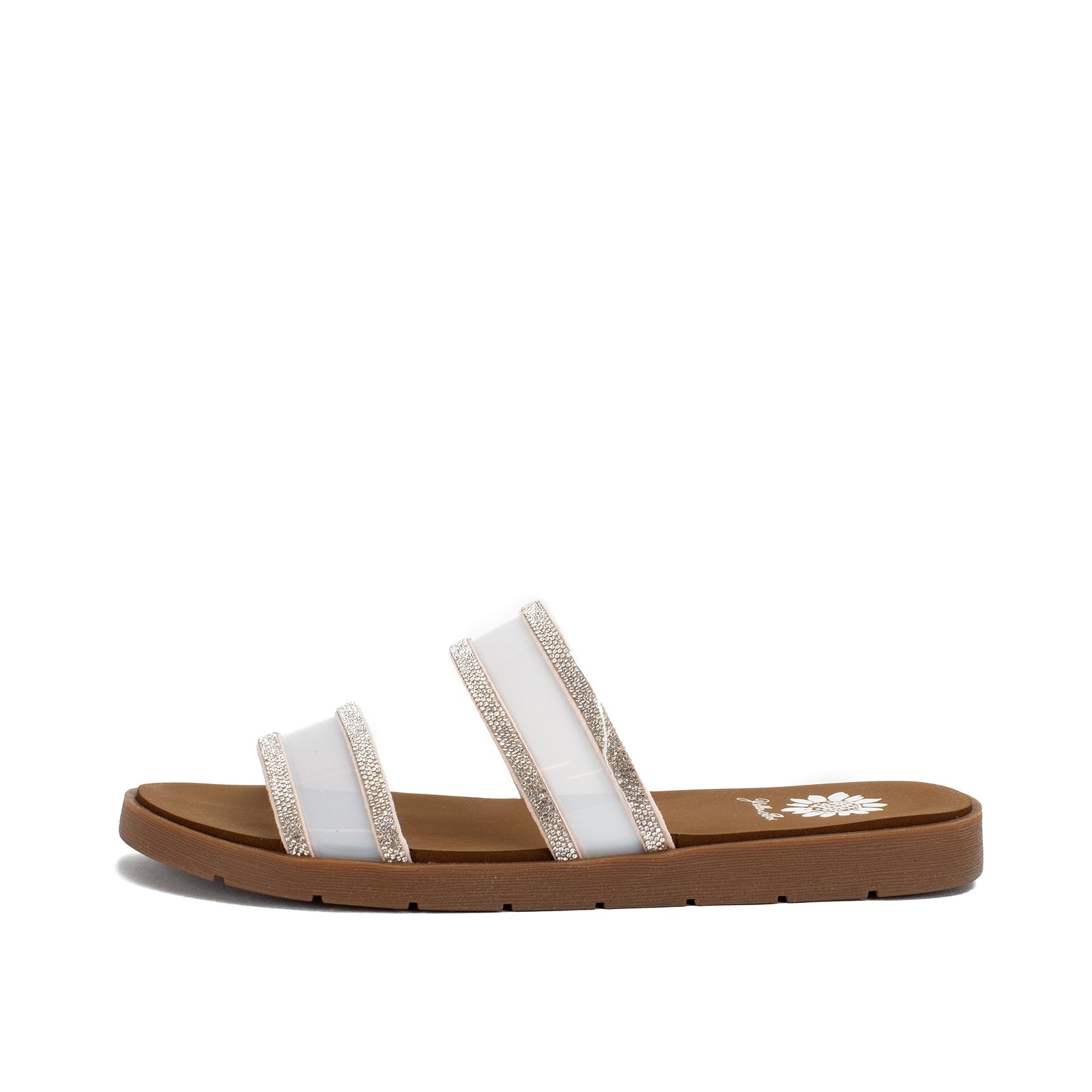 Sparkle & Bling, Women’s Sandals, & More | Yellow Box Official Site
