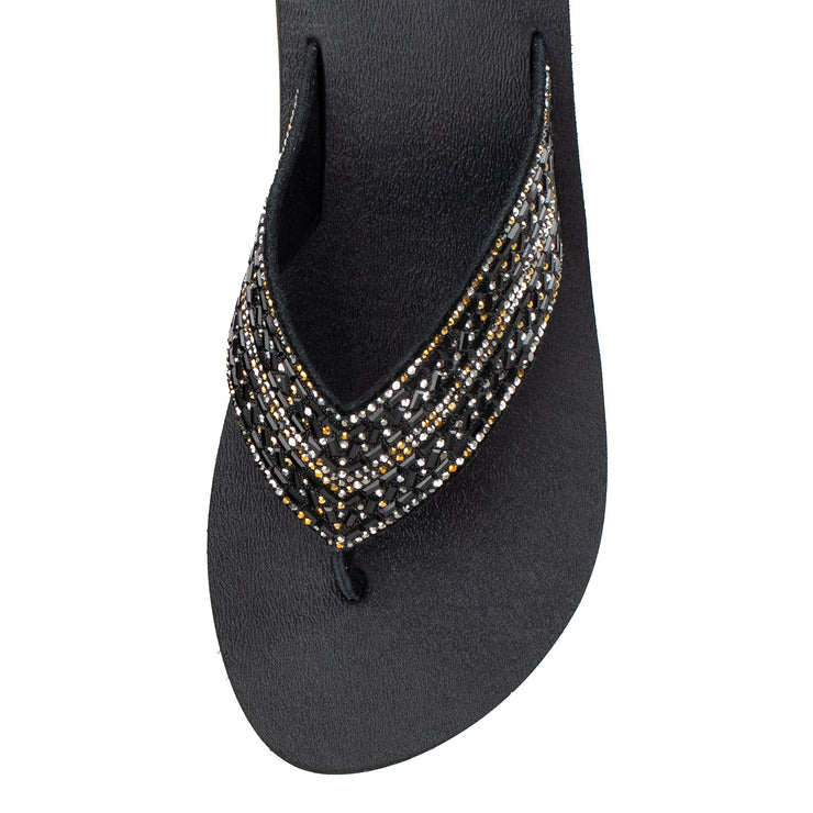 Sparkle & Bling, Women’s Sandals, & More | Yellow Box Official Site