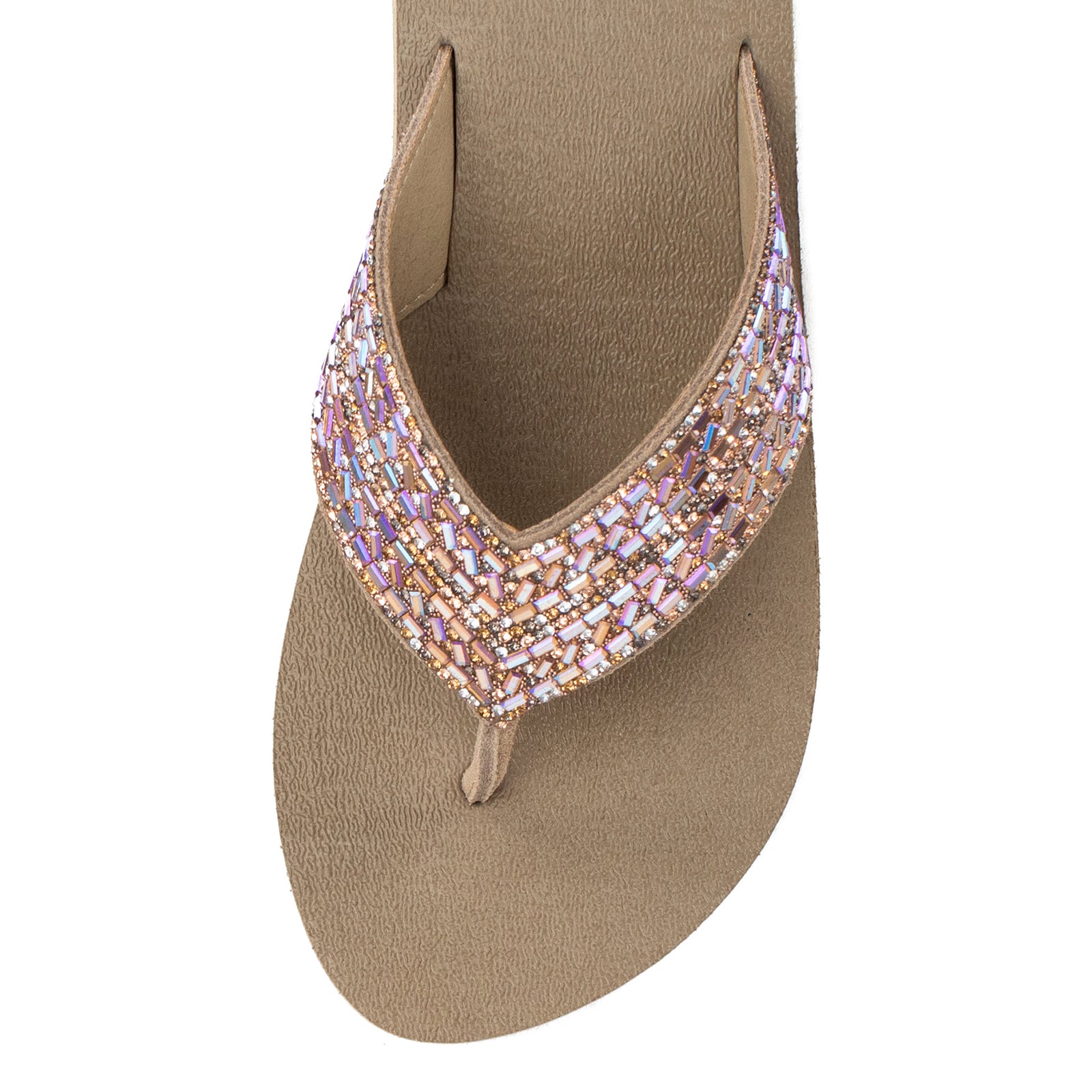 Sparkle & Bling, Women’s Sandals, & More | Yellow Box Official Site