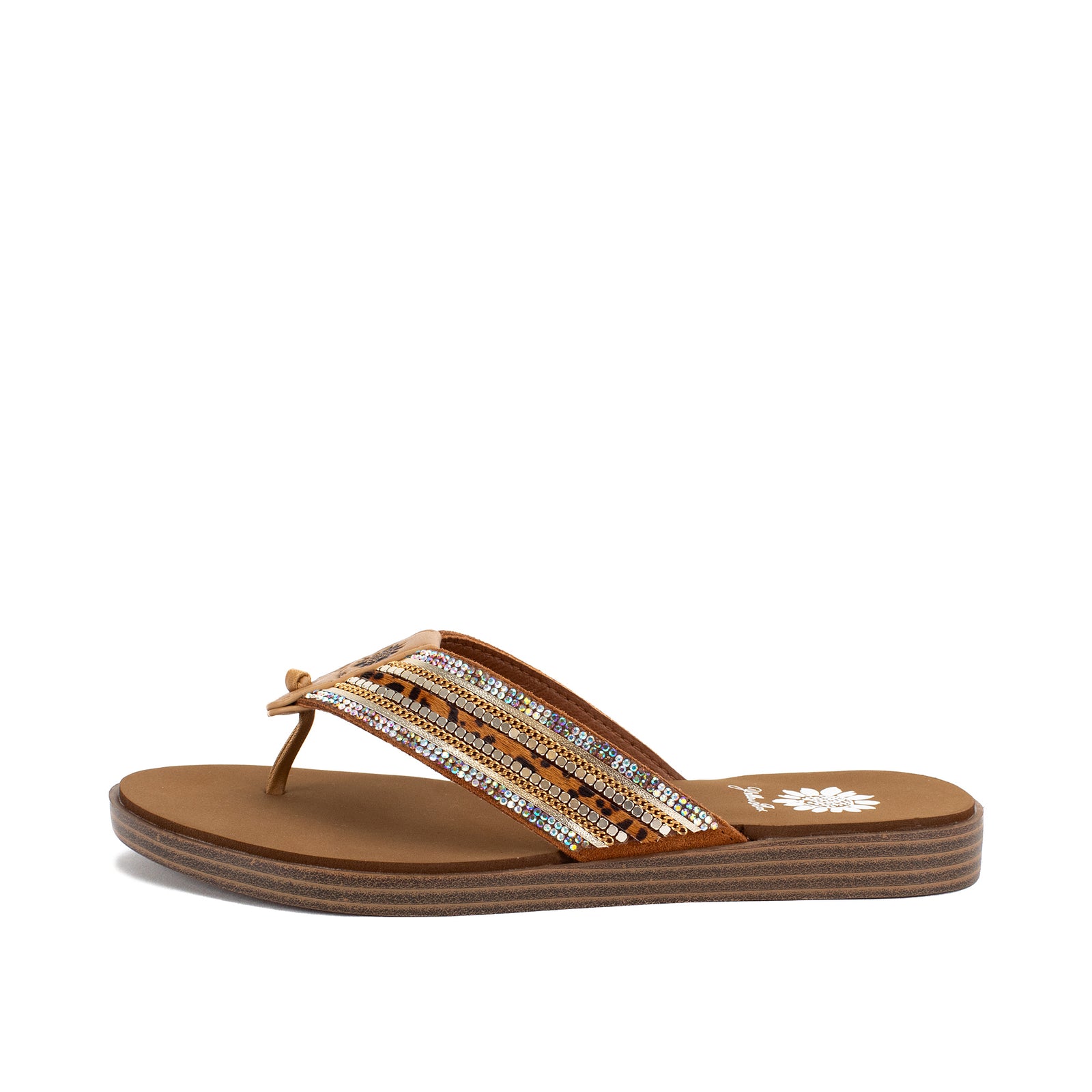 Sparkle & Bling, Women’s Sandals, & More | Yellow Box Official Site