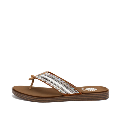 Sparkle & Bling, Women’s Sandals, & More | Yellow Box Official Site