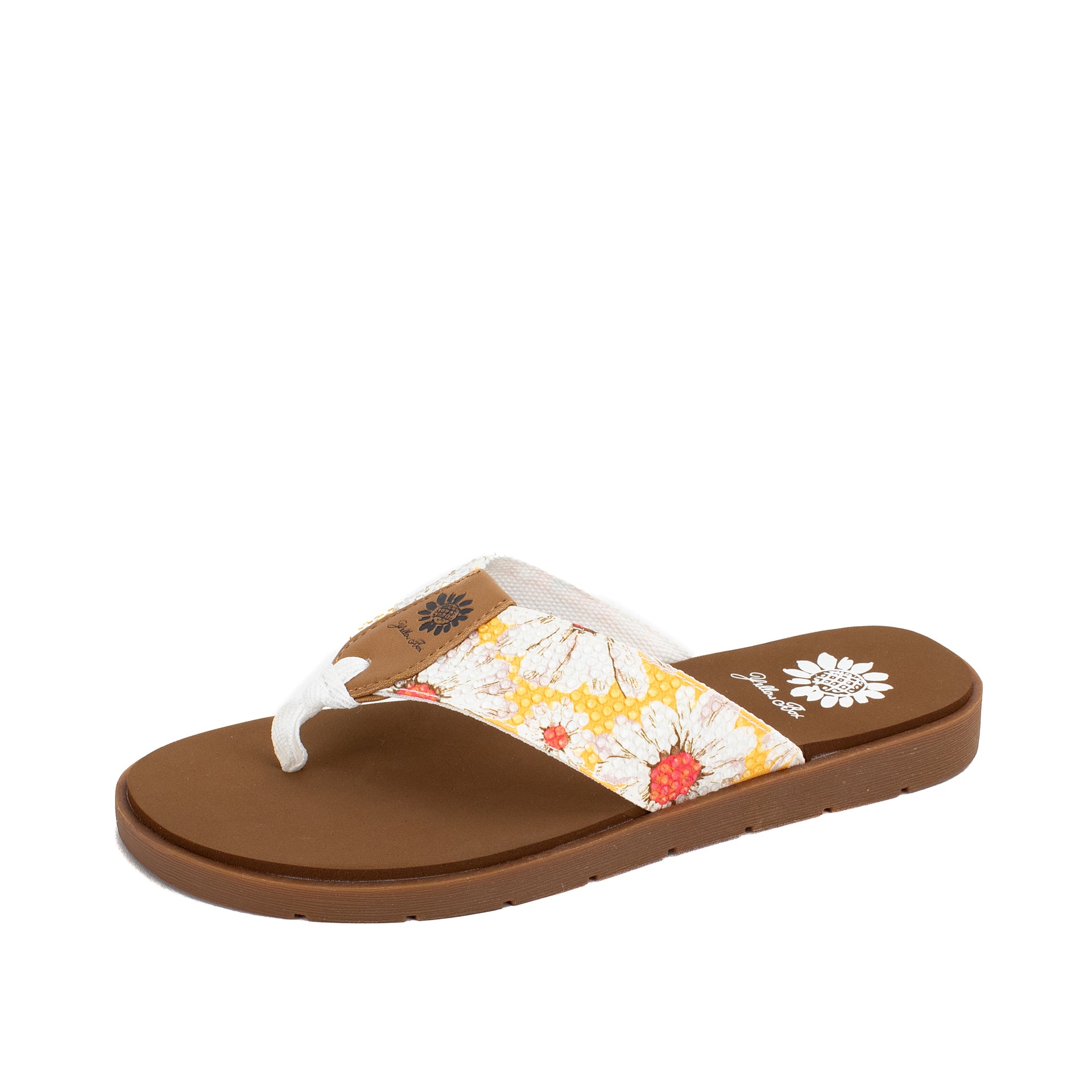All Shoes | Women's Sandals, & More | Yellow Box Official Site – Page 4