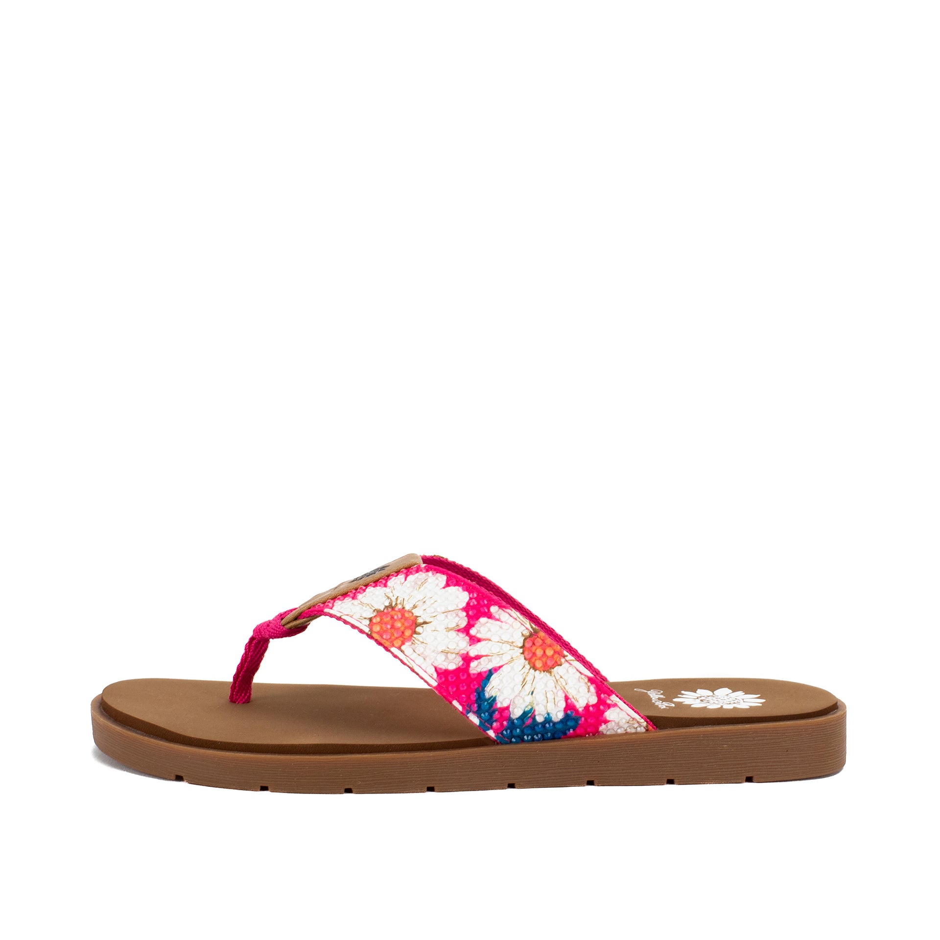All Shoes | Women's Sandals, & More | Yellow Box Official Site – Page 4