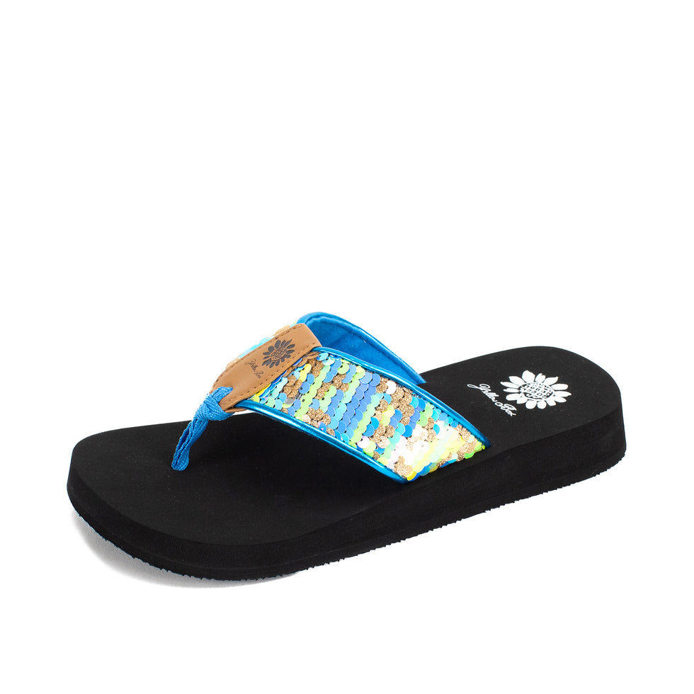 New Arrivals, Women's Sandals, Sneakers, & more | Yellow Box Official ...