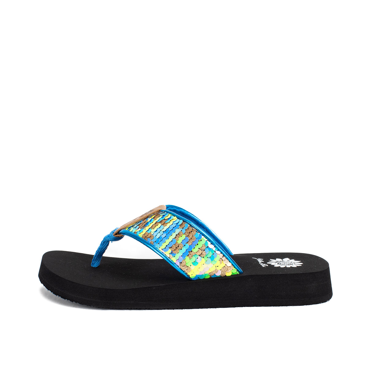 New Arrivals, Women's Sandals, Sneakers, & more | Yellow Box Official ...