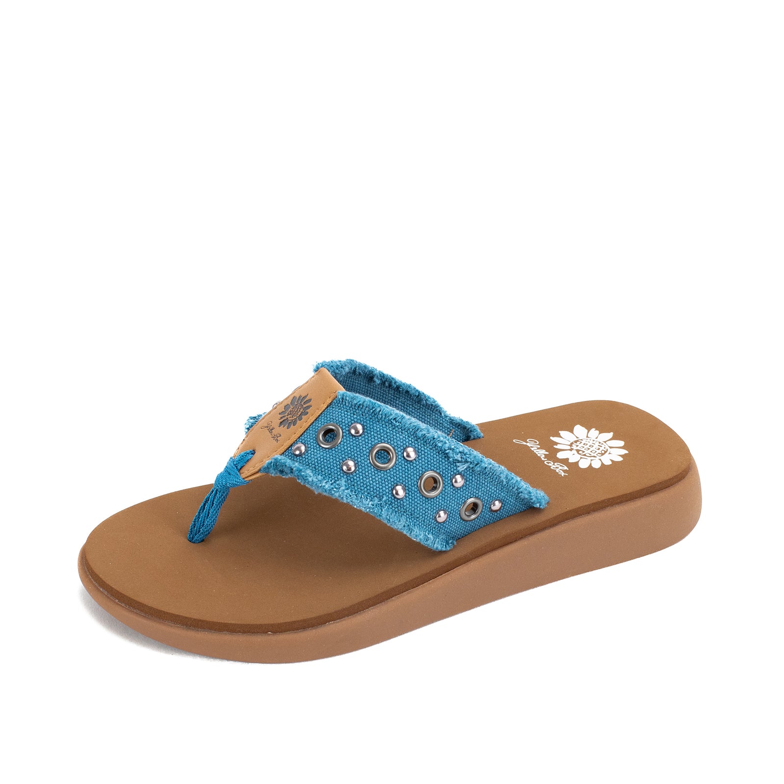 New Arrivals, Women's Sandals, Sneakers, & more | Yellow Box Official ...