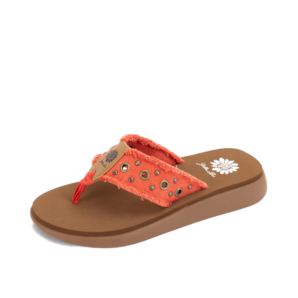 New Arrivals, Women's Sandals, Sneakers, & more | Yellow Box Official ...