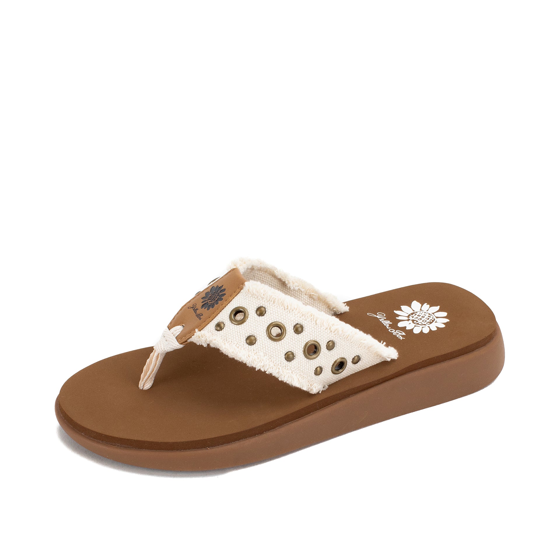New Arrivals, Women's Sandals, Sneakers, & more | Yellow Box Official ...